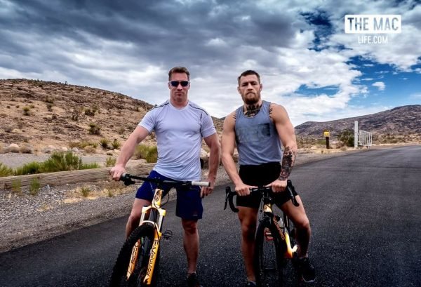 GERARD CYCLES - Updated November 2025 - 14 Photos - 107 6th St S ...