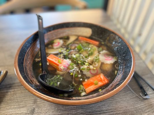 TON-ICHI RAMEN - Updated December 2025 - 97 Photos & 73 Reviews - 74 ...