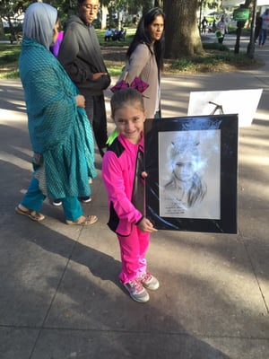 LIVE OAK PUBLIC LIBRARIES - Updated October 2025 - 22 Photos & 11 ...