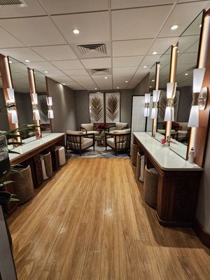 WAIALAE COUNTRY CLUB - Updated July 2025 - 496 Photos & 96 Reviews ...