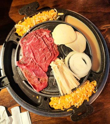 TABOM - Updated January 2025 - 290 Photos & 123 Reviews - 1536 Robson ...