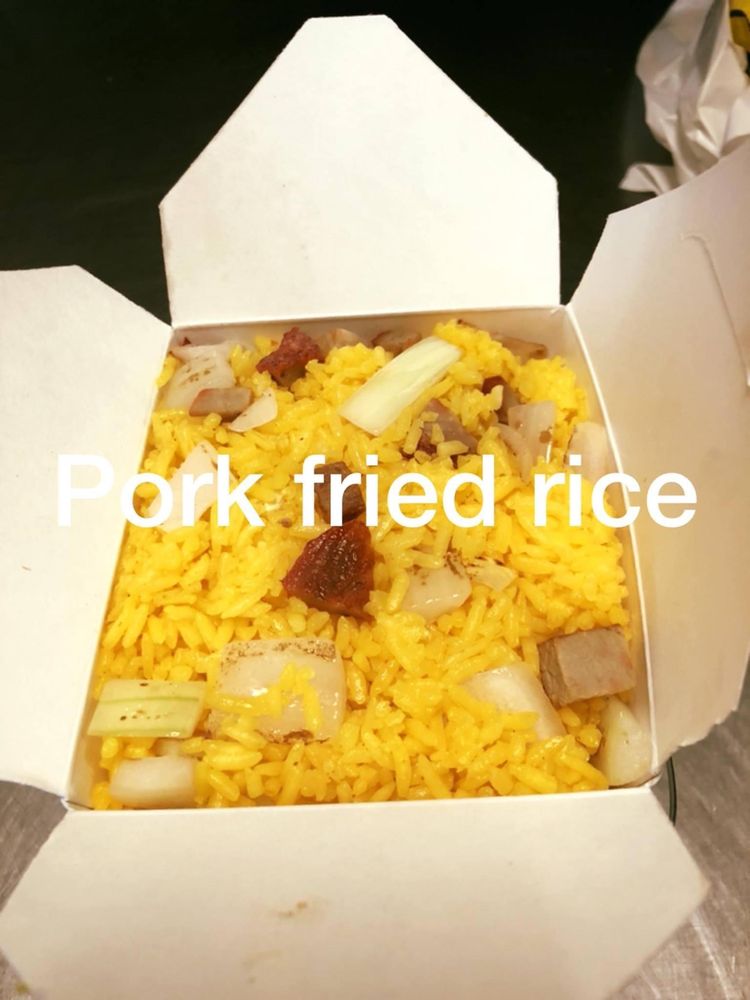 LING LING CHINESE RESTAURANT - Updated January 2026 - 18 Photos & 26 ...