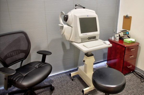 MITTLEMAN EYE - Updated December 2025 - 23 Photos & 32 Reviews - 601 ...