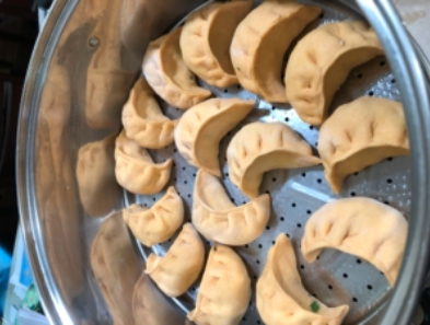 AMAZING MOMO: TIBETAN DUMPLING DELIGHT - Updated October 2025 - 39 ...