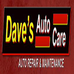 DAVE’S AUTO CARE - Updated December 2025 - 37657 Vine St, Willoughby ...