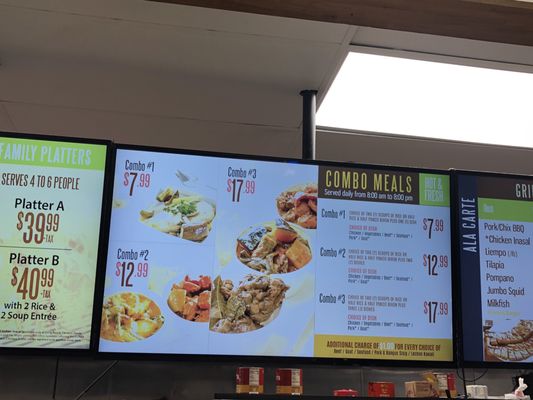 PHILHOUSE - Updated July 2025 - 18 Photos & 24 Reviews - 11130 Balboa ...