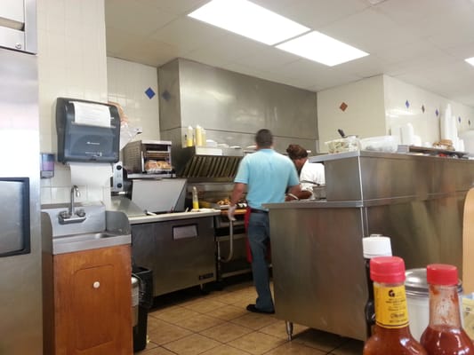 BREAKFAST COVE - Updated January 2026 - 14 Photos & 29 Reviews - 3419 ...