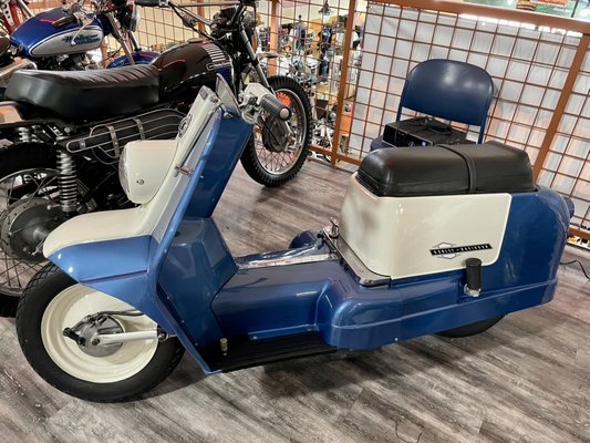 BOOTLEGGER HARLEY-DAVIDSON - Updated December 2025 - 65 Photos & 25 ...