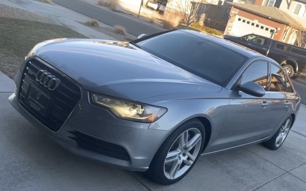 AUTOMOTIVE IMPORTS - Updated January 2026 - 28 Photos & 75 Reviews ...