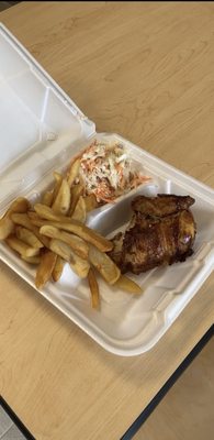 CHICKA LOCA - 30 Photos & 21 Reviews - 2 22031-0000, Fairfax, VA - Menu ...