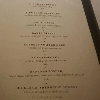 THE OCCIDENTAL - Updated January 2026 - 264 Photos & 83 Reviews - 1475 ...