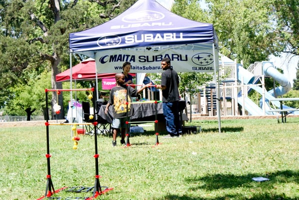 MAITA SUBARU - Updated May 2025 - 63 Photos & 391 Reviews - 2912 Auburn Blvd, Sacramento ...