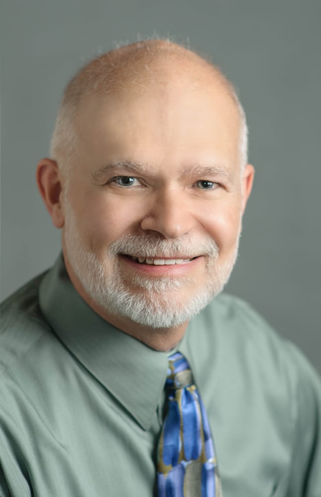 ROBERT STOCKDALE DDS, MS - Updated June 2024 - 1380 El Sobrante Rd ...