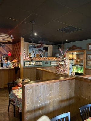 EMERALDS RESTAURANT - Updated August 2025 - 30 Photos & 35 Reviews ...