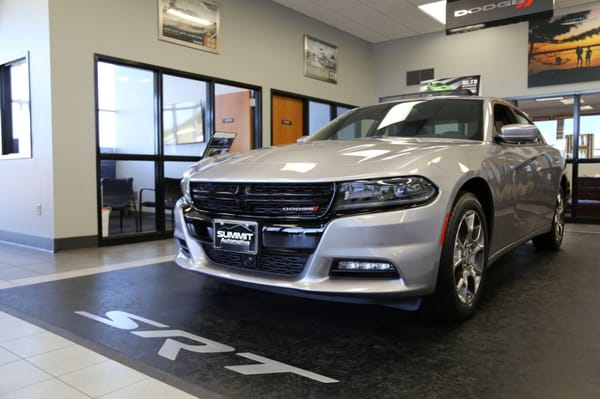 SUMMIT AUTOMOTIVE - Updated December 2025 - 19 Photos & 23 Reviews ...