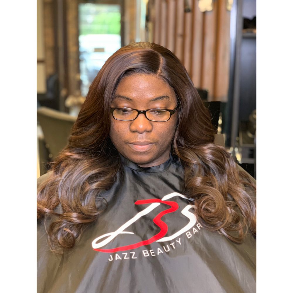 JAZZ BEAUTY BAR - Updated October 2025 - 42 Photos - 231 Veterans Pkwy ...