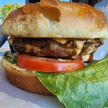 HIGHLINE PARK - Updated July 2024 - 121 Photos & 70 Reviews - 600 N ...