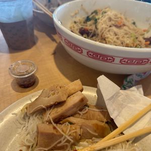 PHO EMPIRE - 578 Photos & 569 Reviews - 3591 N Belt Line Rd, Irving ...