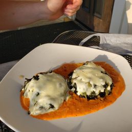 STELLA NOTTE - Updated July 2025 - 201 Photos & 200 Reviews - 8809 ...