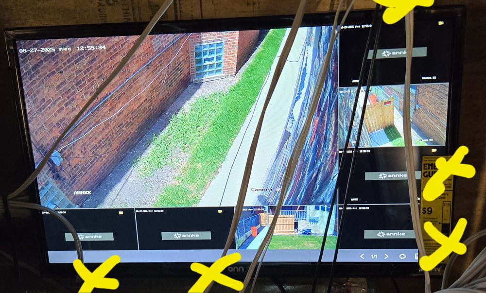 HY-TECH SECURITY - Updated May 2026 - 17 Photos - Chicago, Illinois ...