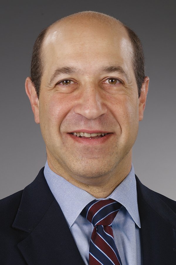PETER FILDERMAN, MD - Updated May 2026 - 3407 Wilkens Ave, Baltimore ...