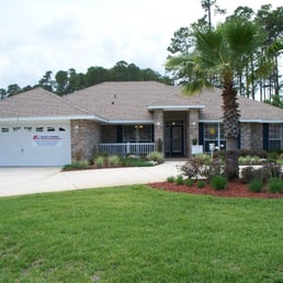 Adams Homes Reviews | Read Customer Service Reviews of adamshomes.com