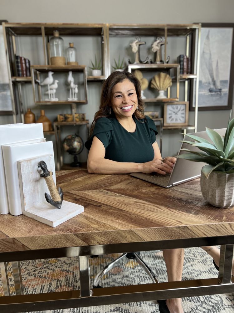 TONI SALAZAR - KEEPING IT REALTY - Updated August 2024 - Contact Agent ...