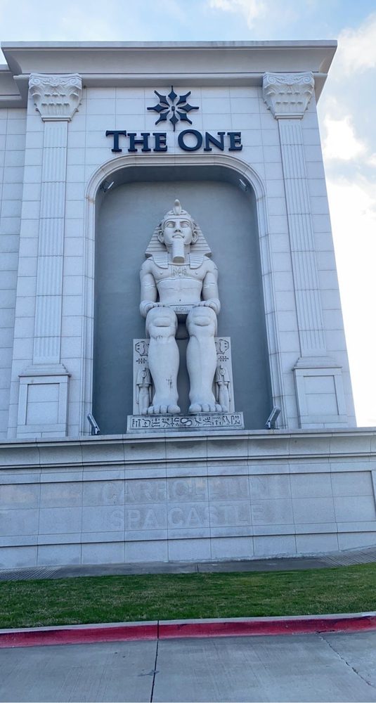 THE ONE BOUTIQUE HOTEL - Updated September 2024 - 61 Photos & 44 ...