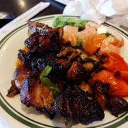 KING BUFFET - 182 Photos & 136 Reviews - 10250 Technology Blvd W ...