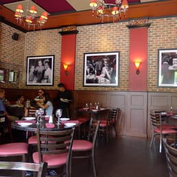 CHAT AMERICAN GRILL - Updated July 2025 - 198 Photos & 277 Reviews - 1 ...