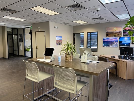 GREAT BASIN FEDERAL CREDIT UNION - Updated October 2025 - 23 Photos ...