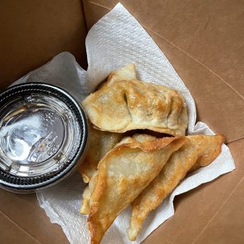 SWEET RICE ASIAN EXPRESS - Updated August 2025 - 15 Photos & 12 Reviews ...