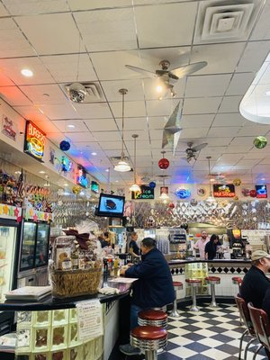 JACKSON DINER - 83 Photos & 151 Reviews - 23 S Hope Chapel Rd, Jackson ...