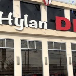 HYLAN DINER - Updated July 2025 - 87 Photos & 172 Reviews - 2561 Hylan ...