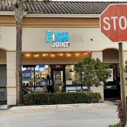 THE FISH JOINT - Updated December 2025 - 462 Photos & 435 Reviews ...