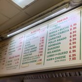 Tacos El Panson - Takeout & Delivery - 311 Photos & 333 Reviews - Latin ...