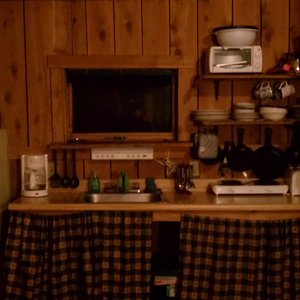 RIVERVIEW ESTATE BY BROPHY - Updated September 2024 - 72 Photos - 1650 ...