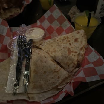 EL REY - Updated December 2025 - 333 Photos & 518 Reviews - 919 U St NW ...