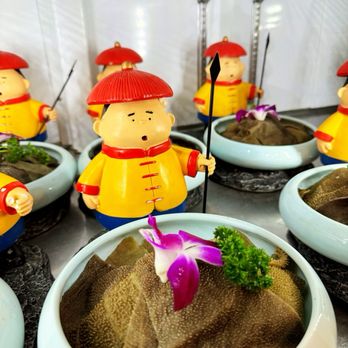 CHENGDU MEMORY - Updated October 2024 - 1351 Photos & 545 Reviews - 520 ...