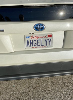 WHITTIER COURTHOUSE - Updated January 2026 - 29 Photos & 22 Reviews ...