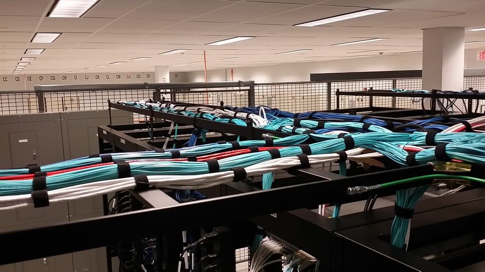 STF SOLUTIONS - Mount Prospect, Illinois - Home Theatre Installation - Phone Number - Yelp