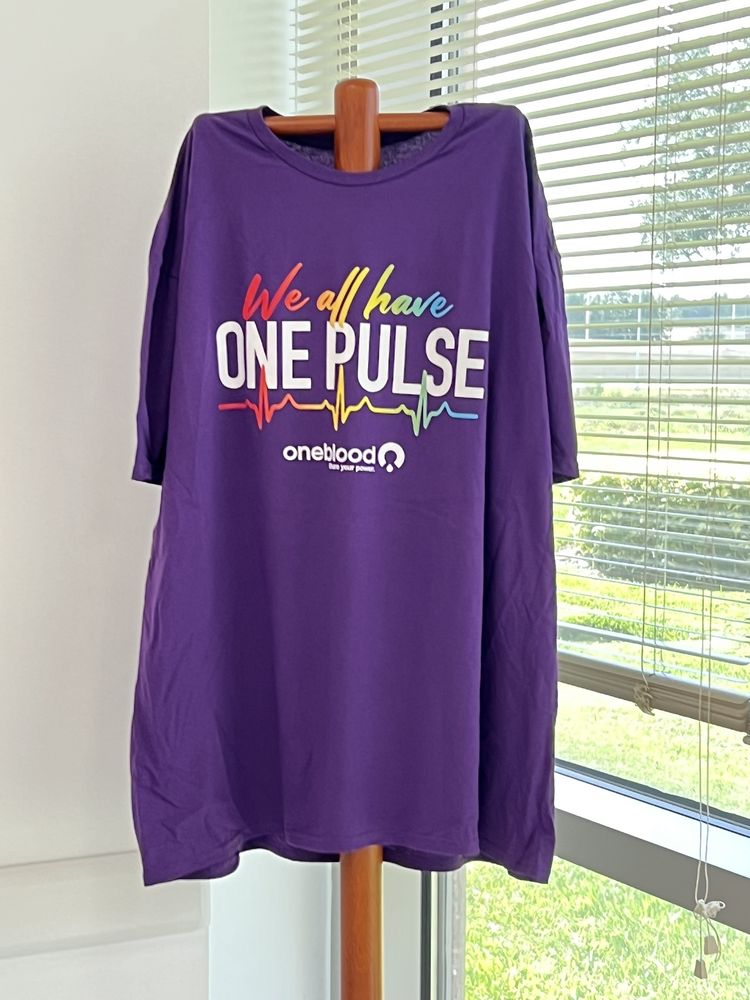 ONEBLOOD ORLANDO MAIN DONOR CENTER - Updated December 2025 - 19 Photos ...