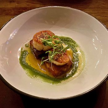 FM EATERY - Updated March 2025 - 117 Photos & 81 Reviews - 217 Main St ...