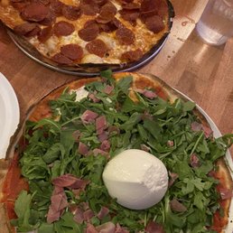 GRANT STREET CAFE - Updated January 2026 - 247 Photos & 293 Reviews ...