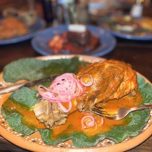 BRUNA RESTAURANTE - Updated October 2025 - 451 Photos & 84 Reviews ...