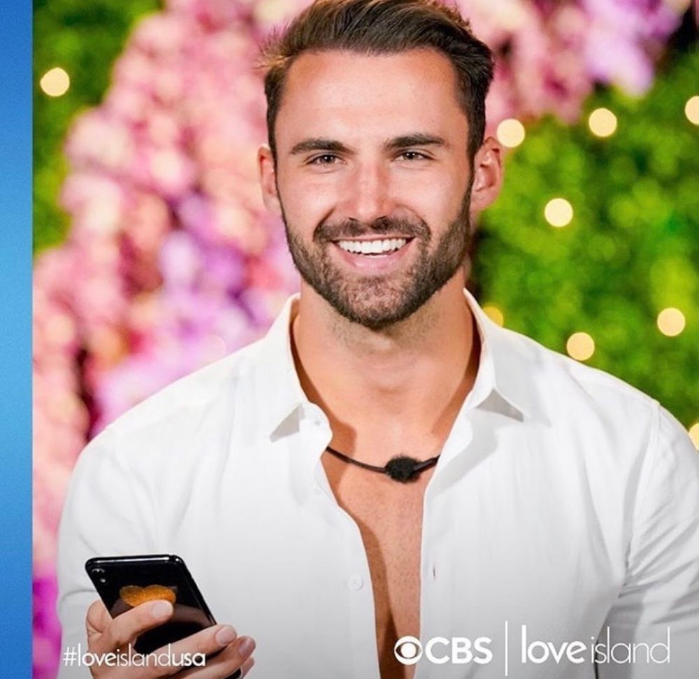 CONNOR TROTT FITNESS - Updated September 2025 - Pittsburgh ...