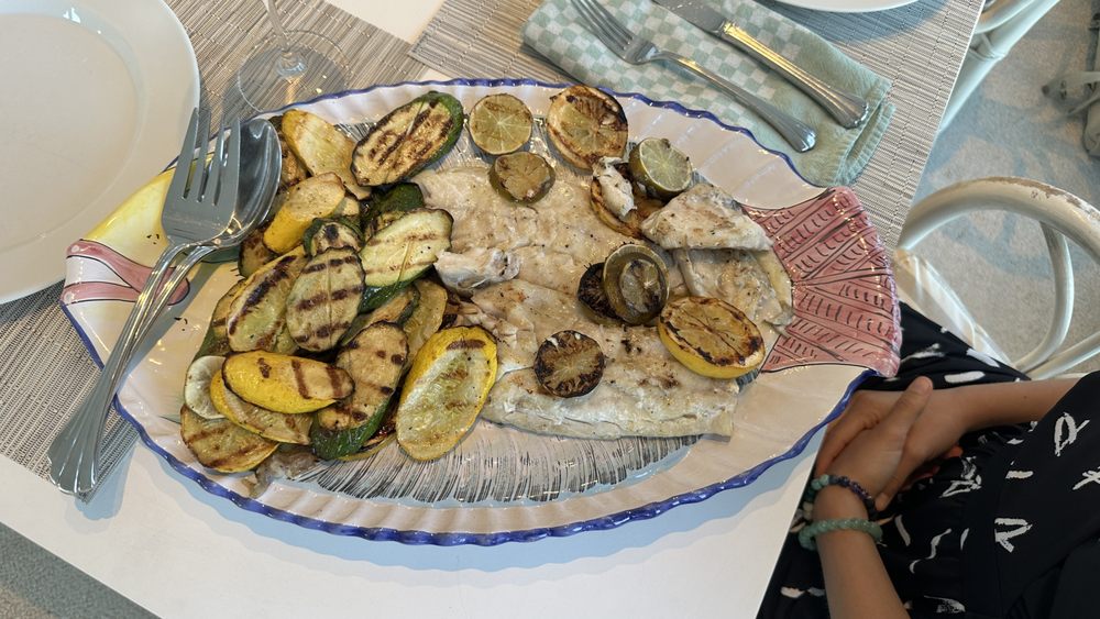 CASSIDY’S VIKING VILLAGE FISH MARKET - Updated October 2025 - 22 ...