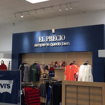 MARSHALLS - Updated July 2025 - 10 Photos - PR-887 S/N, Carolina ...