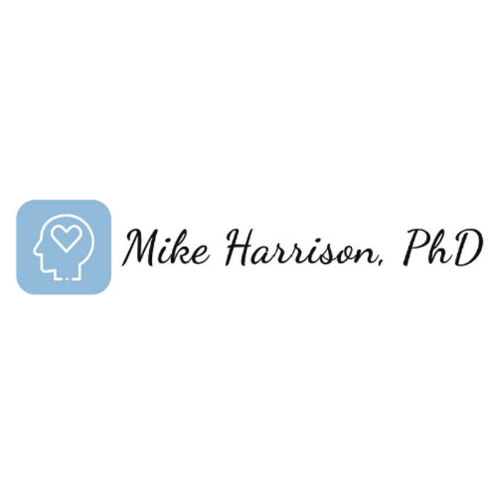 MIKE HARRISON, PHD - Updated August 2025 - 2505 Yupon St, Houston ...