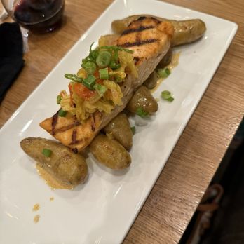 ARMOR BREWING - Updated December 2025 - 407 Photos & 213 Reviews - 9 ...